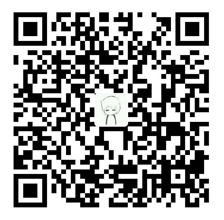 buu-[GWCTF 2019]pyre题解 - PoilZero's Blog