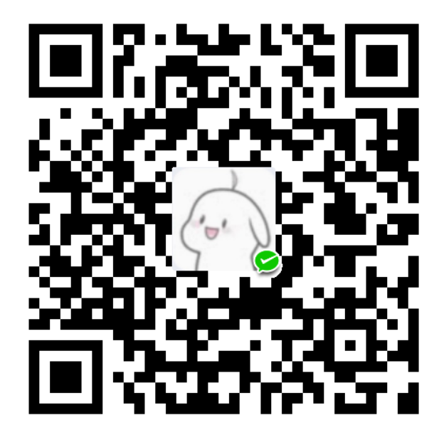 buu-[GWCTF 2019]pyre题解 - PoilZero's Blog